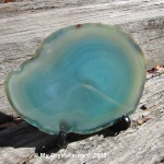 Finding That Perfect Crystal - Buy Crystals Online. - My CrystalAura