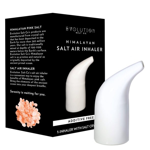 Breathing Difficulties - Crystals to Assist With Breathing. - My ...