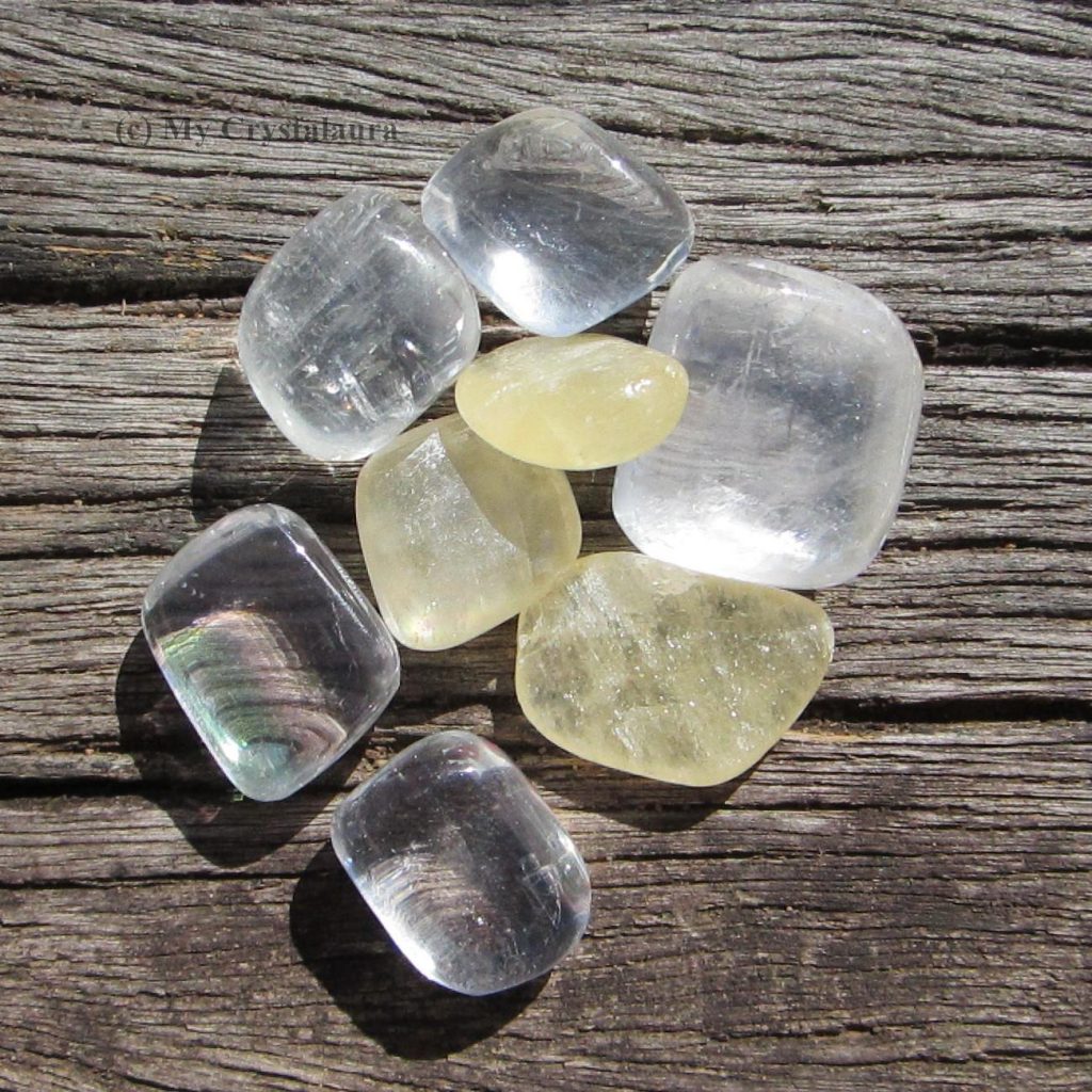Calcite Buy Crystals Online Healing Crystals My CrystalAura calcite-buy-crystals-online-healing-crystals-my-crystalaura