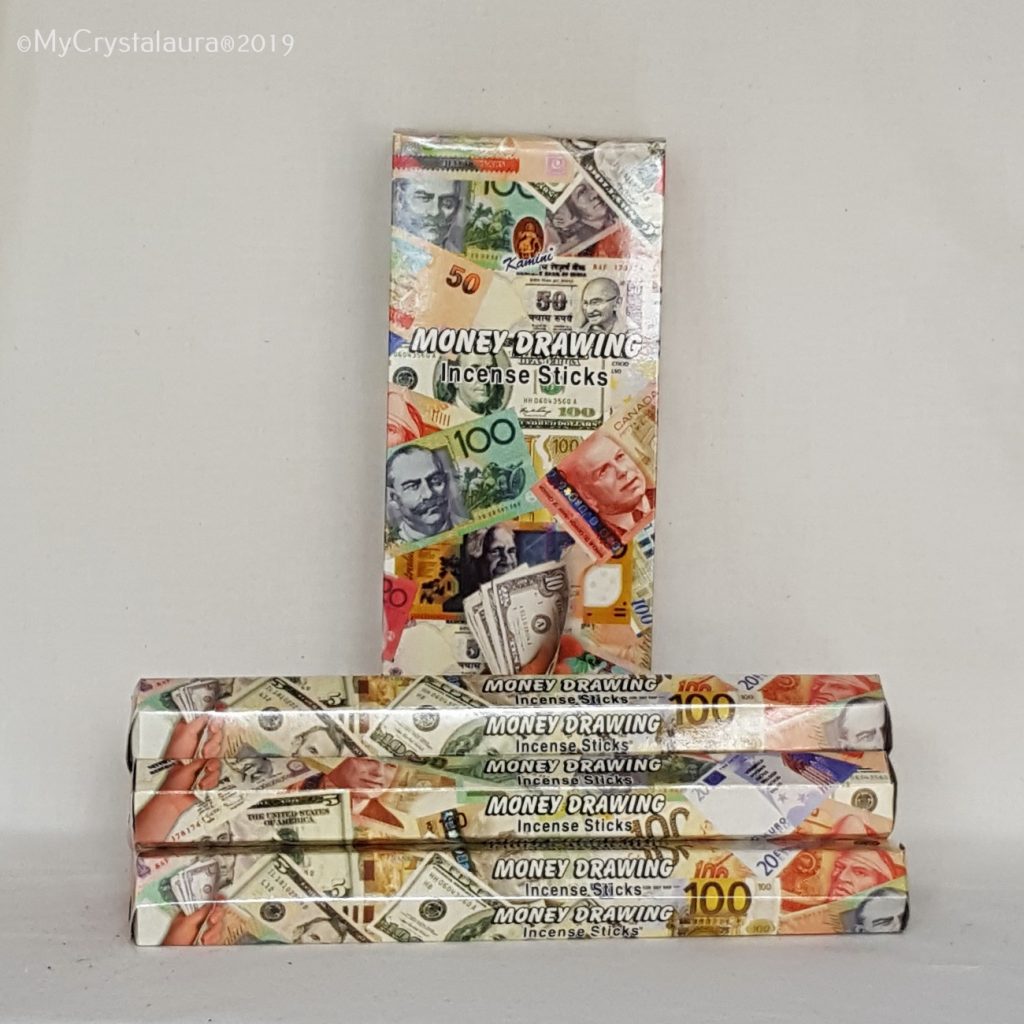 Incense Sticks Money Drawing at Carmella Tabor blog