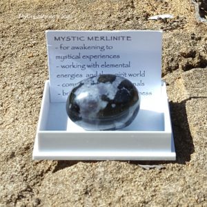Natural Crystals - Healing Crystals - Buy Crystals Online - My CrystalAura