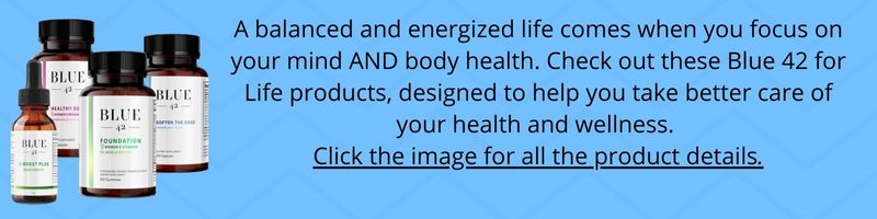 Crystals for Sinus or Sinusitis Relief - My CrystalAura